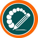 Студия подарков Светланы Шамрай (pereulok Kotovskogo No:44Г), hediyelik eşya üretimi ve toptan satışı  Essentuky'den