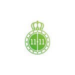 Футбольный клуб 11х11 (Obrucheva Street No:34/63), spor okulları  Moskova'dan