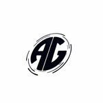 Absolute Groups (Zipovskaya Street No:8, mikrorayon Zavod Izmeritelnykh Priborov), nakliye firmaları  Krasnodar'dan