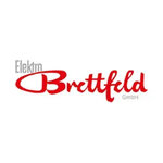 Elektro Brettfeld GmbH (Salzburg, Salzburg-Umgebung, Mattseer Landesstraße, 5), çatı ve çatı materyalleri  Avusturya'dan