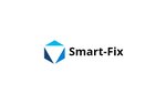Smart-FIX (Entuziastov Highway No:31с38), telefon tamir servisi  Moskova'dan