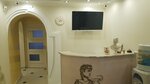 Одонтис (ulitsa 9 Maya No:1, khutor Krasny Pakhar), özel ağız ve diş sağlığı klinikleri ve muayenehaneleri  Stavropolski krayından