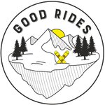 Goodrides (Michurina Street No:5), kiralama noktası  Soçi'den