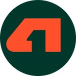 Локомотив (Altai Territory, Barnaul, Stroiteley Avenue), konut blokları  Barnaul'dan