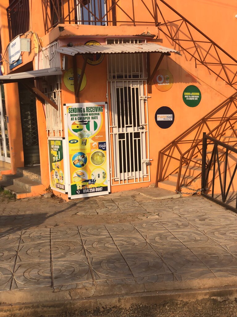 Evcil hayvan kuaförleri Easy Send, Dünya, foto