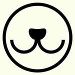 Pet Bistro (Saltykovskaya Road No:18), petshop  Saint‑Petersburg'dan