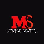 MService (Parkovaya ulitsa No:39, Urban-Type Settlement of Redkino), telefon tamir servisi  Tverskaya oblastından