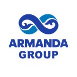 Armanda Group (Ótegen batyr kóshesi No:11А), danışmanlık hizmetleri  Almatı'dan