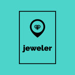 Jeweler Fryazino (Mira Avenue No:8), kuyumcu atölyeleri  Friazino'dan