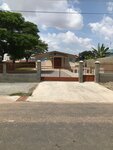 Kingdom Hall Of Jehovah's Witnesses (Greater Accra Region, City of Accra, Ablekuma North, South Odorkor), dini dernekler  Akra'dan