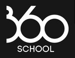 360 School (Zimnyaya Street No:27), kayak okulu  Yekaterinburg'dan