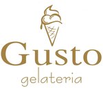 Gusto gelateria (Anapskoye Highway No:39А), yemek salonu, gastromarket  Novorossiysk'ten