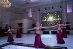 Amira-Dance (ulitsa Radishcheva No:13), dans okulları  Kemerovo'dan