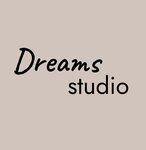 Dreams studio (ulitsa 65 let Pobedy No:1к18, Lyubertsy), fotoğraf stüdyosu kiralama  Liubertsy'den