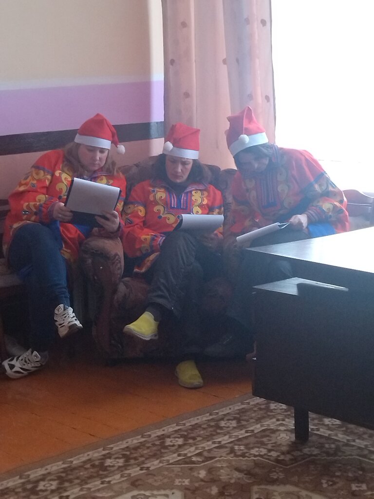 Kültür ocakları Дом культуры, Omskaya oblastı, foto