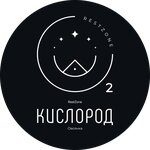 O2 Oxygen (Naberezhnaya ulitsa No:17, selo Ovsyanka), kısa süreli konaklama  Krasnoyarski krayından