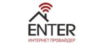 Enter (ulitsa Karla Marksa No:77), i̇nternet hizmet sağlayıcıları  Nytva'dan