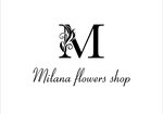 Milana flowers (Lenina Street No:39), çiçekçiler  Kaspiysk'ten