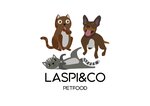 Laspi&Co (Settlement of Kommunarka, ulitsa Potapovskaya Roshcha, 26к3), pet shop  Moskova'dan