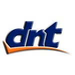 Dnt Sağlık Hizmetleri (Ankara, Çankaya, Emek Mah., 4. Sok., 1), sağlık merkezleri  Ankara'dan