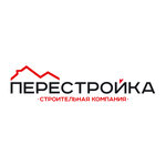 Perestroika (Konstitutsii SSSR Street No:44/4), i̇nşaat ve tasarım hizmetleri  Soçi'den