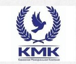 Кавказская мемориальная компания (ulitsa Patrisa Lumumby No:31А, Lermontov), cenaze hizmetleri  Lermontov'dan