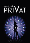 Privat men's club (набережная Адмирала Перелешина No:2), gece kulüpleri  Sevastopol'dan