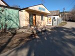 Каприз (Севастопольская улица No:56), market  Sevastopol'dan