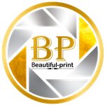 Beautiful-print (Yubileynaya Street No:32Б, Podolsk), fotoğraf hizmetleri  Podolsk'tan