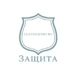 Zaschita (Shubinsky Lane No:2/3), ekspertiz hizmetleri  Moskova'dan