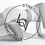 Loy Stretching (Soyuzniy Avenue No:45, Nizhniy Novgorod), stretching  Nijni Novgorod'dan