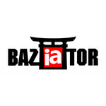 Baziator (Promyshlennaya Street No:11с2), çocuk oyunları ve oyuncakları  Moskova'dan
