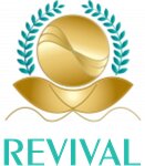 Revival (Nauchny Drive No:17), tıbbi rehabilitasyon merkezleri  Moskova'dan