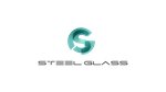Steel Glass (Bolshevistskaya ulitsa No:352, mikrorayon Severny), cam ve cam ürün üreticisi  Krasnodar'dan
