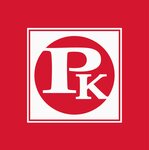 Российский Кафель (Kommunisticheskiy prospekt No:1/2, Gorno-Altaysk), seramik fayans  Gorno‑Altaysk'tan