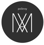 Max_postroy (Marshala Zhukova Street No:22), i̇nşaat ve tasarım hizmetleri  Stavropol'dan