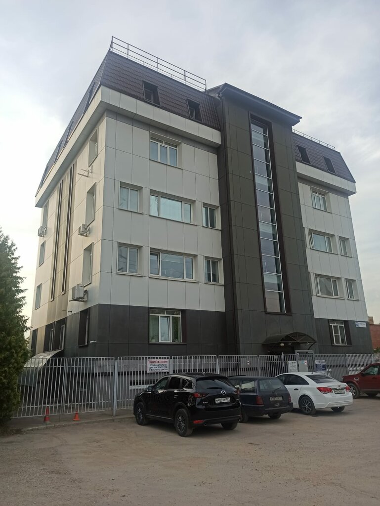 Perde ve korniş üreticileri Ktexdesign, Odintsovo, foto