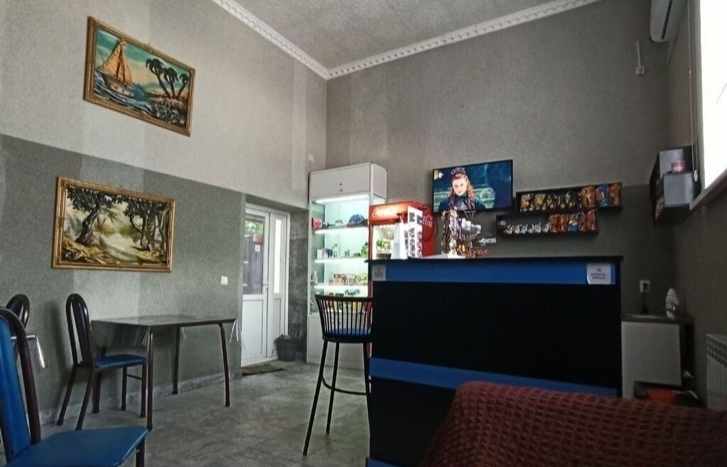 Oto yıkama Car wash № 1, Almatı, foto