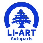 Li-Art Avto (Irkutskaya Street No:5/6с2), toptancılar  Moskova'dan