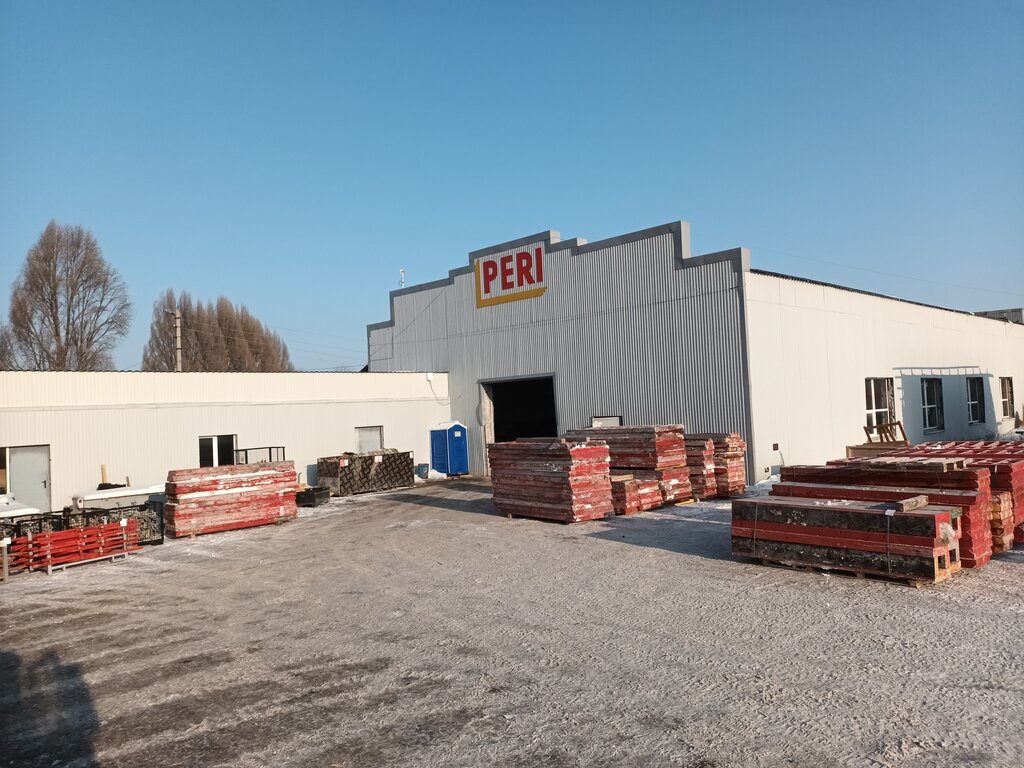 Tek kullanımlık mutfak gereçleri ПКФ Самикс, Kinel, foto