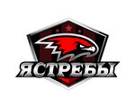 Hawks (Saint Petersburg, Blizhnyaya Rogatka), spor okulları  Saint‑Petersburg'dan