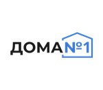 Дома № 1 (No:2Ак2, Settlement of Cherepichniy), yazlık ev inşaatı  Nijni Novgorod'dan