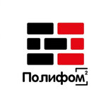 Полифом (Zheleznodorozhnaya Street No:9В), dış kaplama  Podolsk'tan
