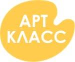 Artklass (Oktyabrskaya ulitsa No:149В), sanat atölyeleri  Bataysk'tan
