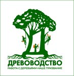 Drevovodstvo (Kremyonkovskoe Highway No:1), peyzaj tasarımı  Protvino'dan