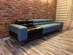 Bella-mebel.com (Lyublinskaya Street No:1с1), özel mobilya yapımı  Moskova'dan