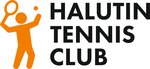 Halutin tennis club (ulitsa Prokofyeva No:1А, Village of Otradnoye), tenis kulüpleri ve kortları  Moskova ve Moskovskaya oblastından