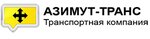 Azimut-trance (Vesyolaya Street No:1), evden eve nakliye  Perm'den