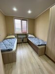 Хостел (ulitsa 9 Maya No:4, rabochiy posyolok Suleya), pansiyonlar, hosteller  Çeliabinskaya oblastından