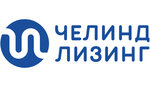 ЧелИндЛизинг (Khokhryakova Street No:10), leasing hizmetleri  Yekaterinburg'dan
